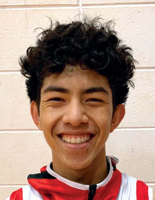 Flores Alexander sinks 6 3s, scores 27 as Lunas topple Warriors 59-46 ...